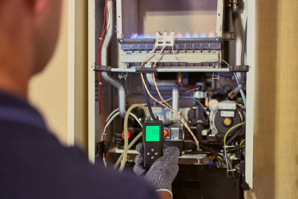 Services - Ace Inspections of Northwest Florida